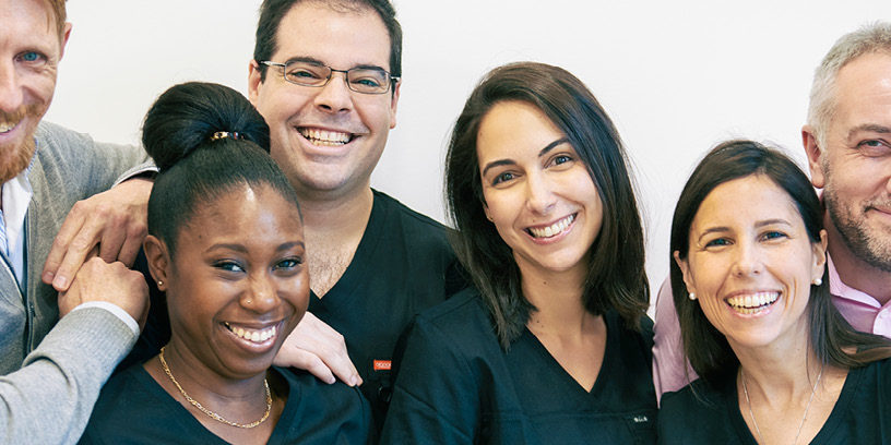 5 Things We’d Like You To Know About Smile Up - Smile Up Dental